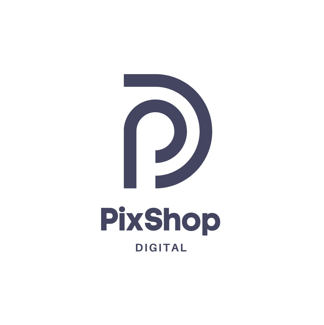 PixShop - InspireUplift Marketplace